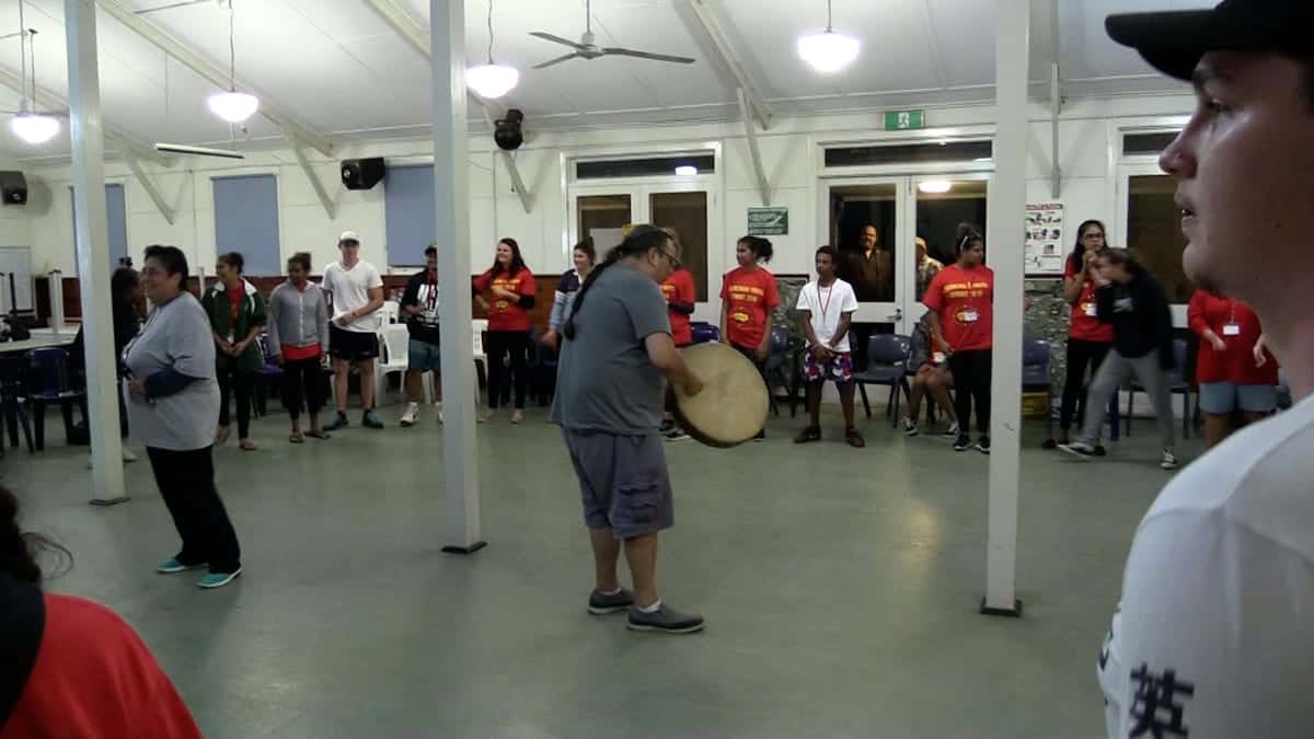 murama-home | Murama