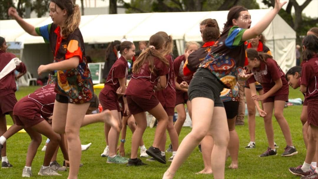 Murama Youth Summit | Murama